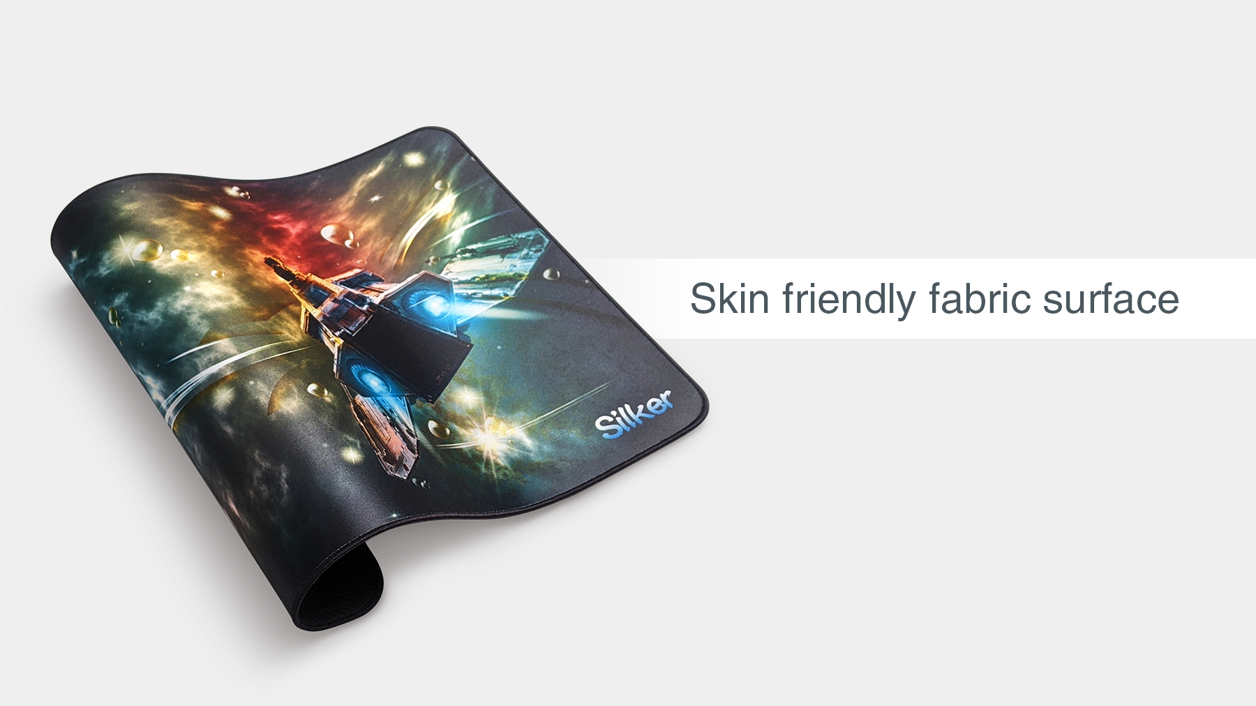 Buy Wholesale Taiwan Mouse Pad, Gaming Mouse Pad, Gaming, And Skin ...