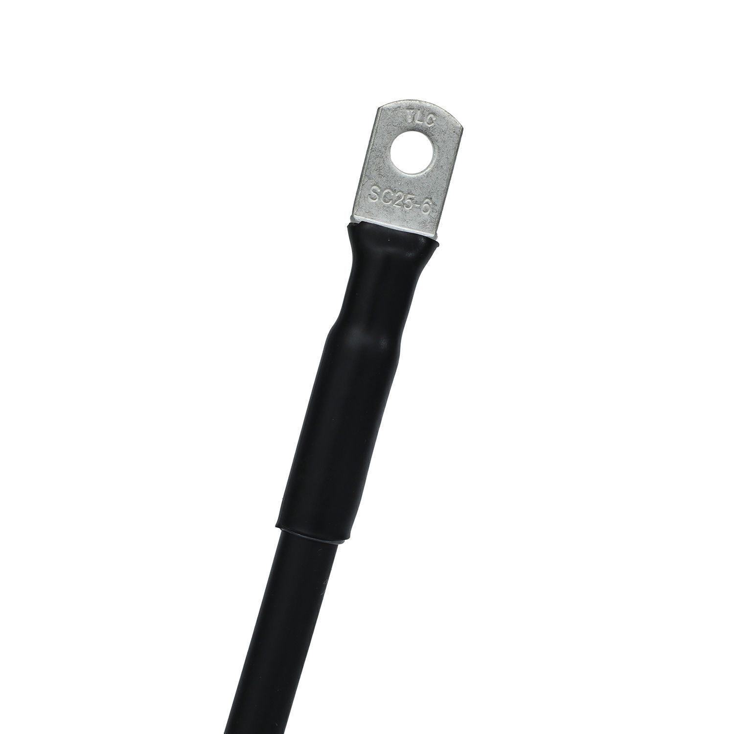 Pv Solar Dc Cable 4mm-6mm Solar Panel Wire - Expore China Wholesale ...