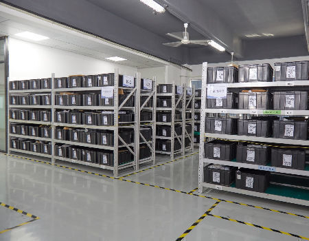 Buy Wholesale China Infineon Tda21472 Pg-iqfn-39 Ic High Frequency, Low ...