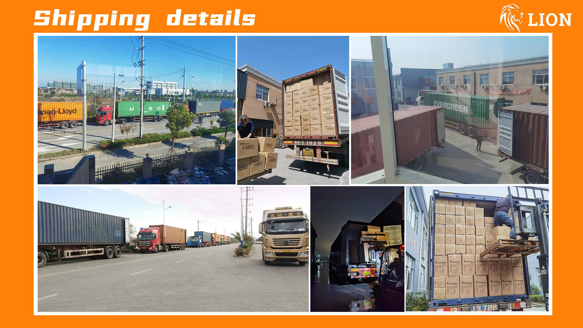 Buy Wholesale China Durable Gun Weights Strength Training Weight Wrist ...