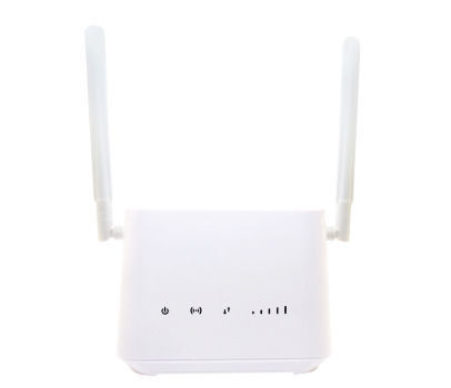 Buy Wholesale China 4g Cpe Router Indoor Cat4 150mbps Sunhans 2g 3g 4g Lte Wifi Wireless Router ...