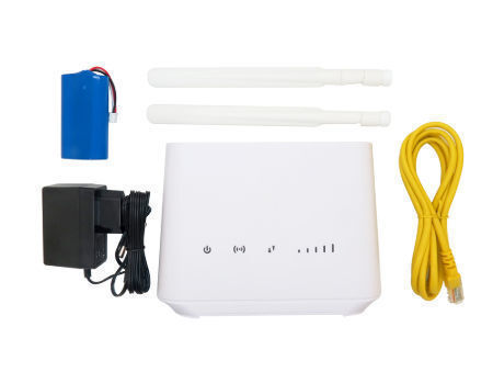 Buy Wholesale China 4g Cpe Router Indoor Cat4 150mbps Sunhans 2g 3g 4g Lte Wifi Wireless Router ...