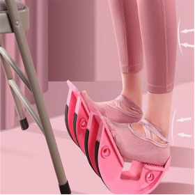 Wholesale Muscle Stretch Fitness Training Pp Balance Foot Trainer For ...