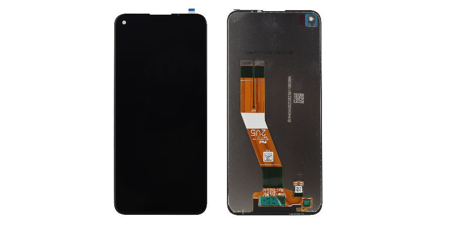 Buy Wholesale China Wholesale Factory Replacement Cell Phone Touch ...