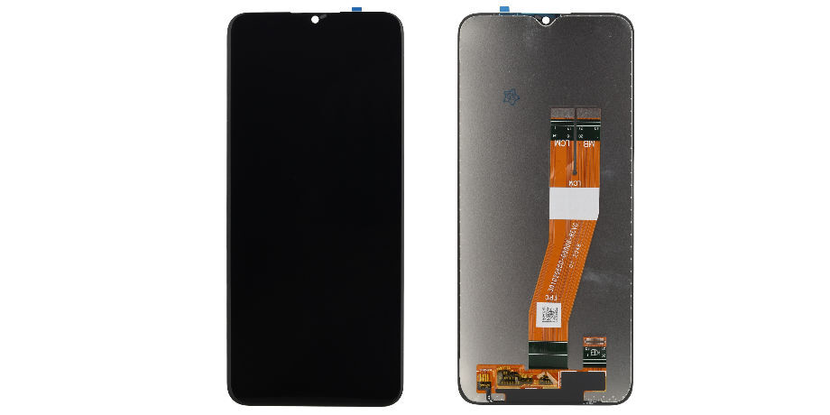 Buy Wholesale China Wholesale Factory Replacement Cell Phone Touch ...