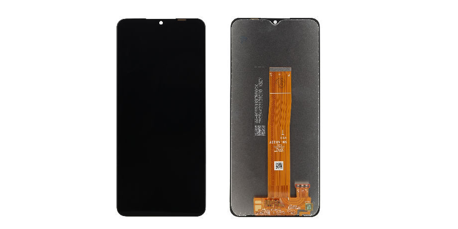 Buy Wholesale China Wholesale Factory Replacement Cell Phone Touch ...