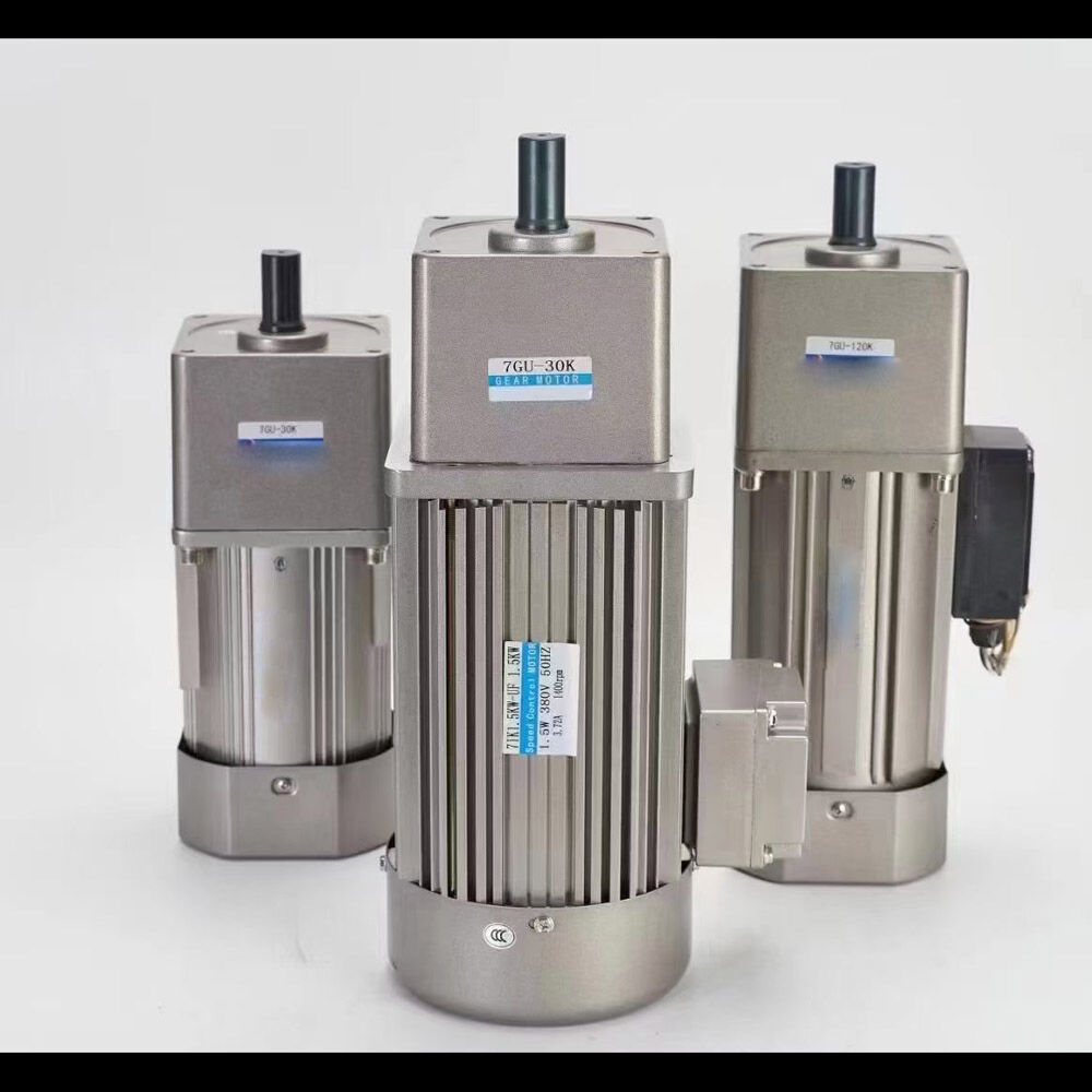 Micro Ac Gear Motor+ac Induction Motor $80 - Wholesale China Ac Gear ...