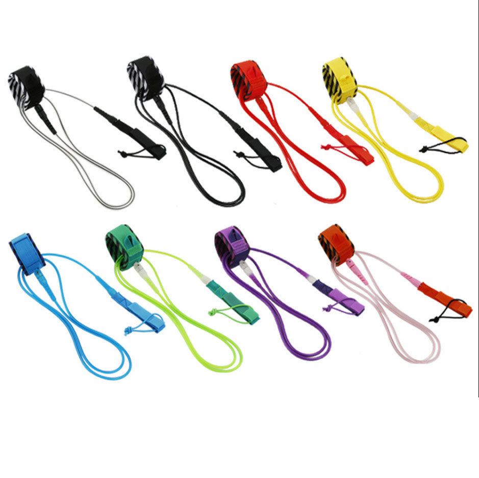 Buy Wholesale China Wakesurf Rope With Handle - Adjustable 25 Foot Tow ...
