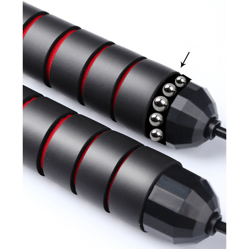 Buy Wholesale China Professional Adjustable Steel Wire Tangle-free ...