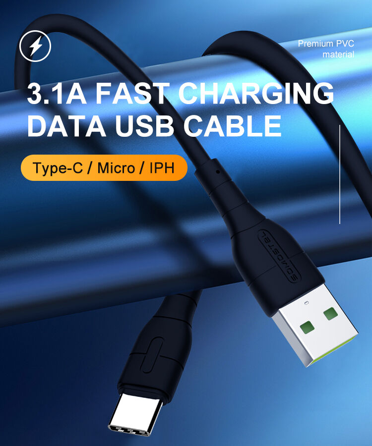 Buy Wholesale China Somostel Cheap Price Good Quality 1m Pvc Material ...