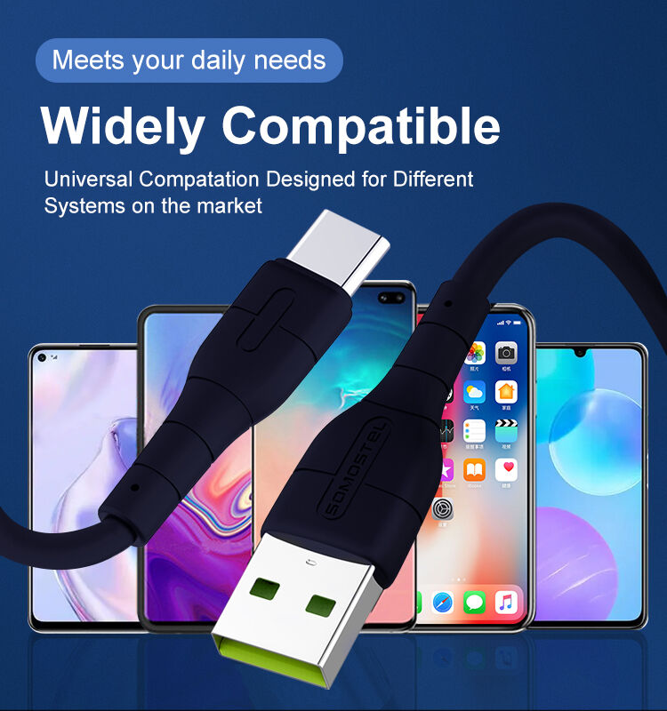 Buy Wholesale China Somostel Cheap Price Good Quality 1m Pvc Material ...