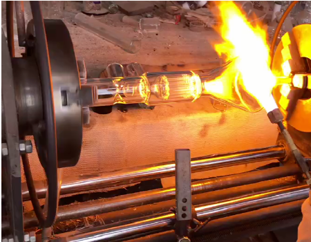 Factory Direct High Quality China Wholesale Factory Best Price 100mm ...