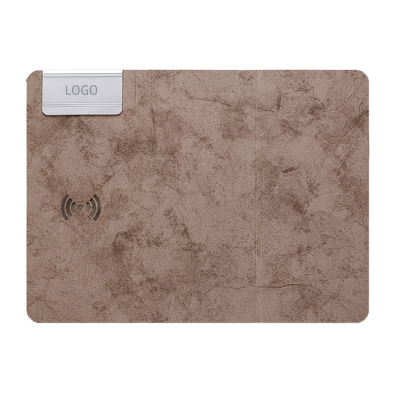 Buy Wholesale China 2023 Hot Sale Custom Extended Quick Charging Large ...