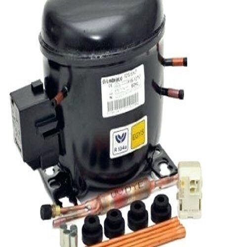 Buy Wholesale Thailand 100% Fridge And Ac Compressor / Ac And Fridge Compressor Scraps For Sale ...