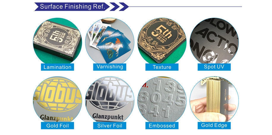 Buy Wholesale China Oem Custom Tarot Cards Game Card Paper Playing ...