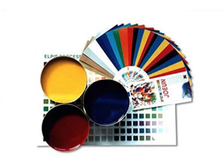 Buy Wholesale China Oem Custom Tarot Cards Game Card Paper Playing ...