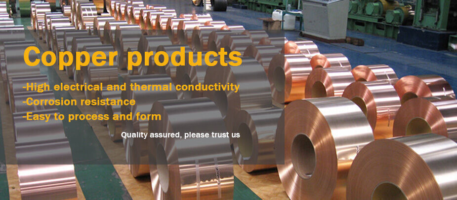 Buy Wholesale China China Low Price Wholesale Copper Cathodes Direct ...