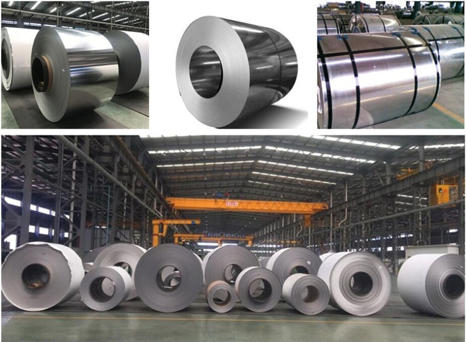 Buy Wholesale China China Low Price Wholesale Copper Cathodes Direct ...