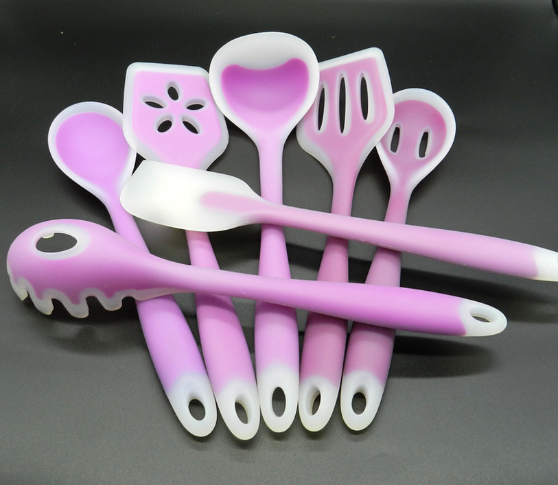 Buy Wholesale China Kitchen Accessories Kitchen Tool Food Grade 7 ...