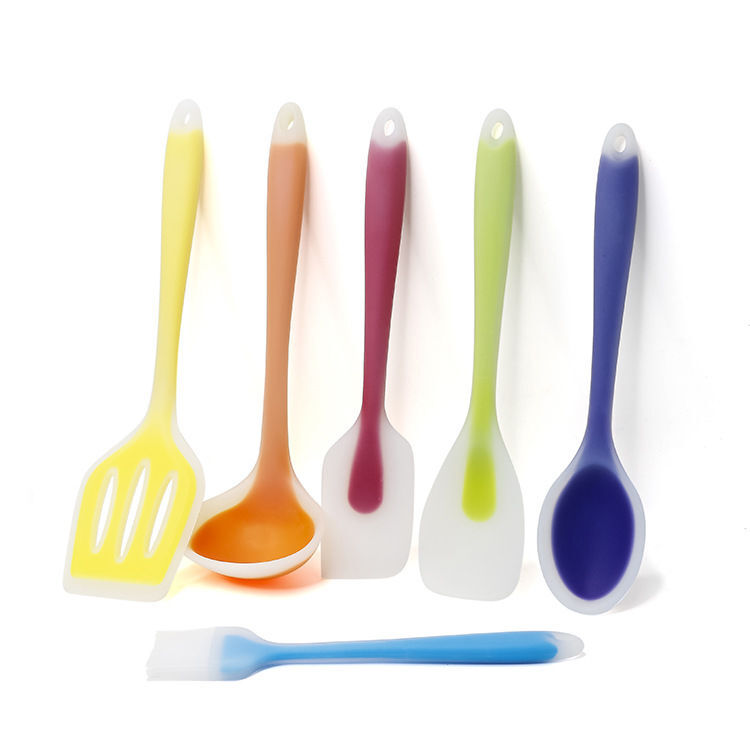 Buy Wholesale China Kitchen Accessories Kitchen Tool Food Grade 7 ...