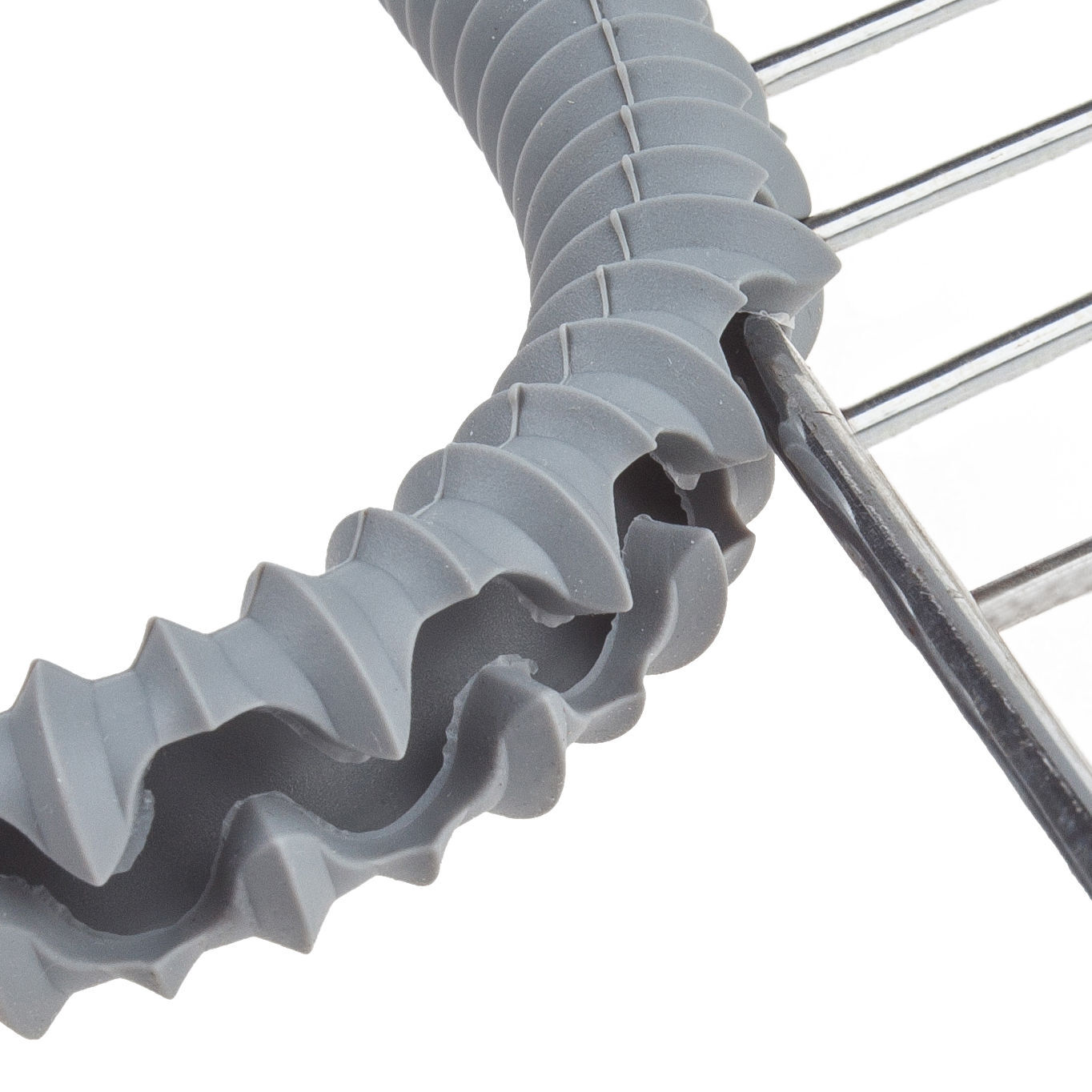 Buy Wholesale China Wholesale 14'' Universal Oven Rack Protector ...