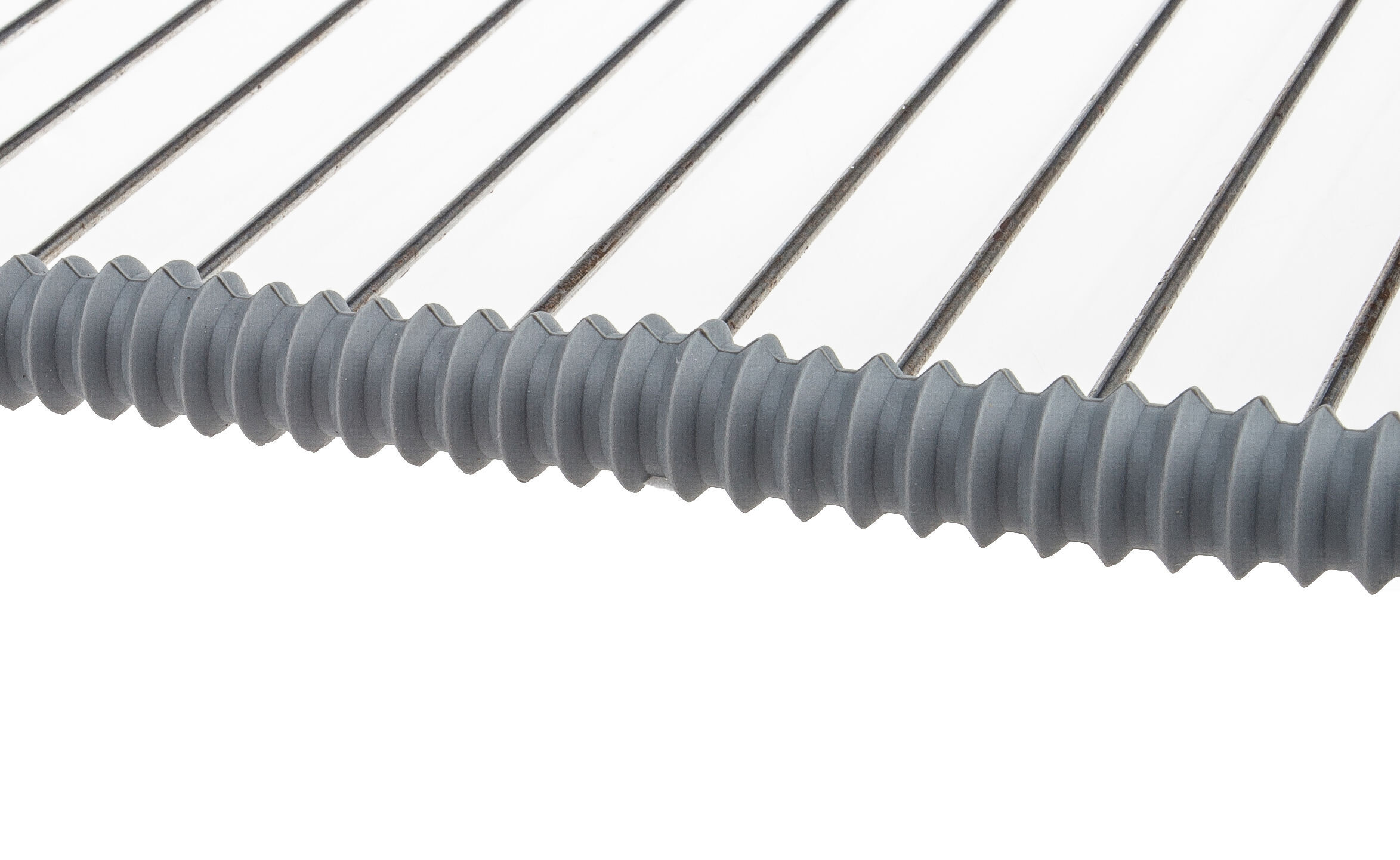 Buy Wholesale China Wholesale 14'' Universal Oven Rack Protector ...