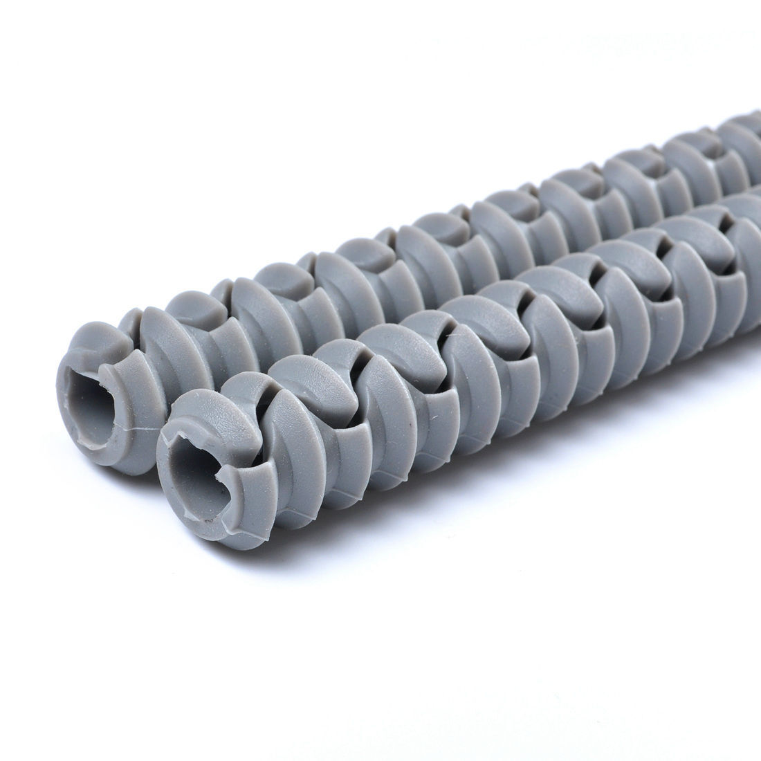 Buy Wholesale China Wholesale 14'' Universal Oven Rack Protector ...