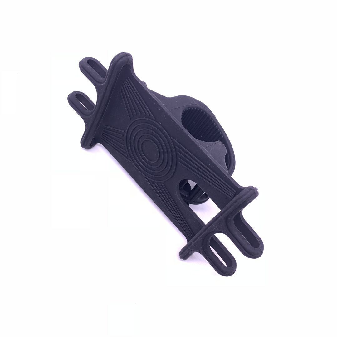 Buy Wholesale China Bicycle Phone Holder Motorcycle Handlebar Mount ...