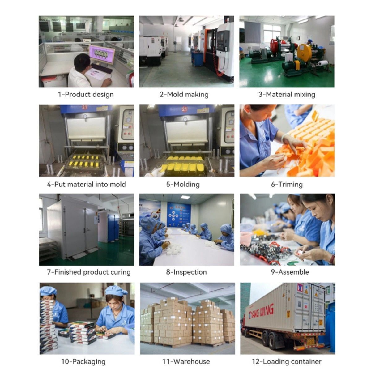 Buy Wholesale China Factory Customized Kitchenware Drying Display Rack ...