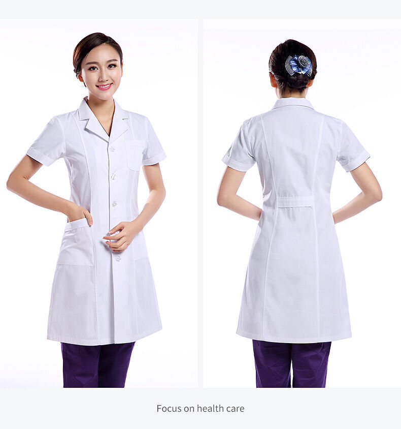 Buy Wholesale China Uniform Medical Hospital Uniforme Hospital ...