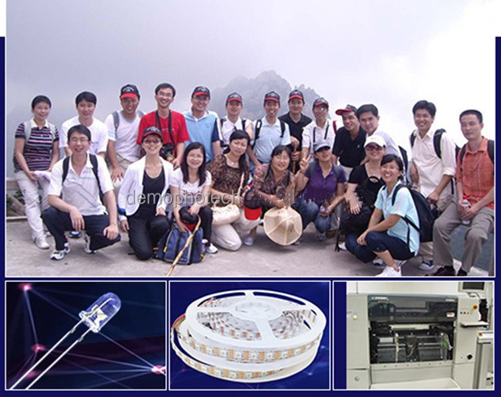 Buy Wholesale China High Efficiency Ac 220v 70w 120 Lm/w Dob Driverless ...