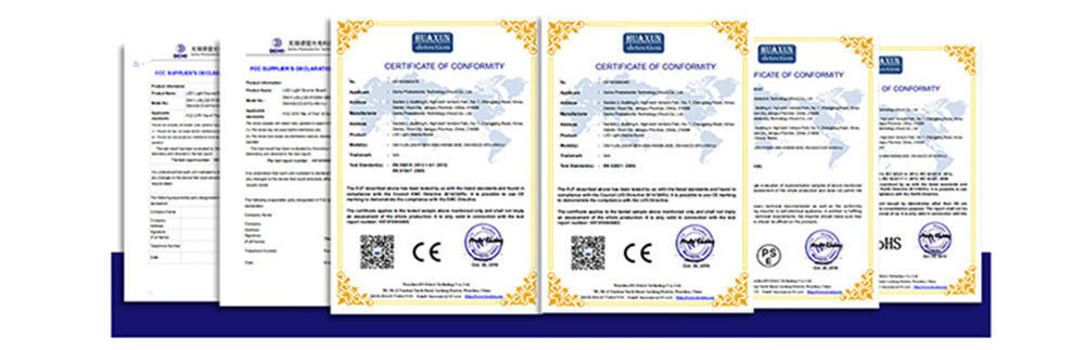 Buy Wholesale China High Efficiency Ac 220v 70w 120 Lm/w Dob Driverless ...