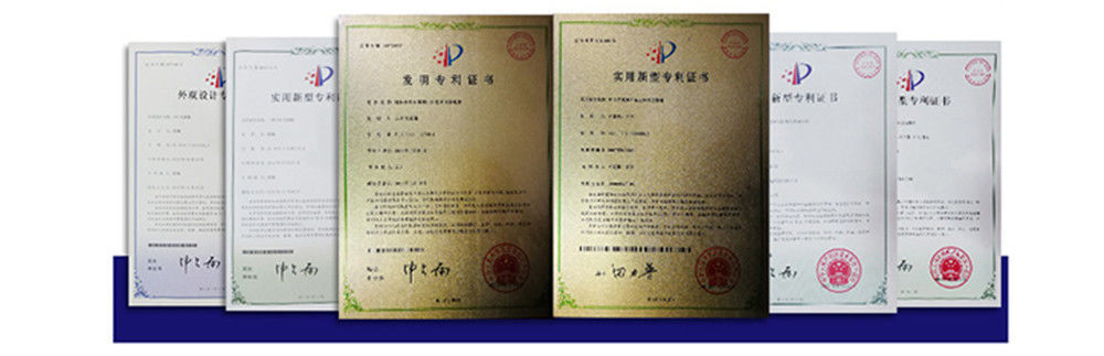 Buy Wholesale China High Efficiency Ac 220v 70w 120 Lm/w Dob Driverless ...