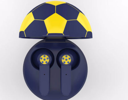 Bulk Buy China Wholesale Wholesale Football Stereo Sound Football Ture ...