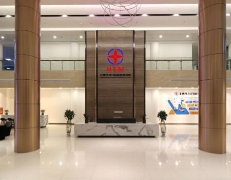 Buy Wholesale China 144x144 Graphic Lcd Display Fstn/positive ...