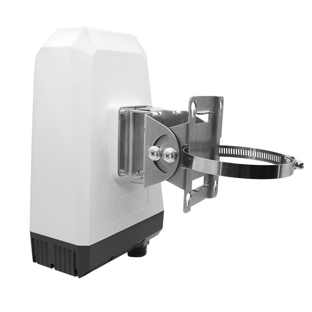 Buy Wholesale China 5g Odu Outdoor Modem Ethernet Cellular 5g Router ...