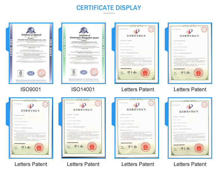 Buy Wholesale China Back Sheet For Pv Modules & Pet Film Roll/ Back ...