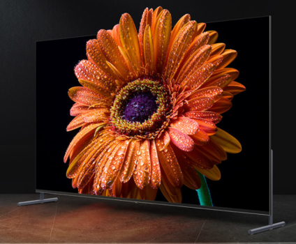 Buy Wholesale China 55inch Led Tv Oem Wholesale 4k Smart Android Wifi ...