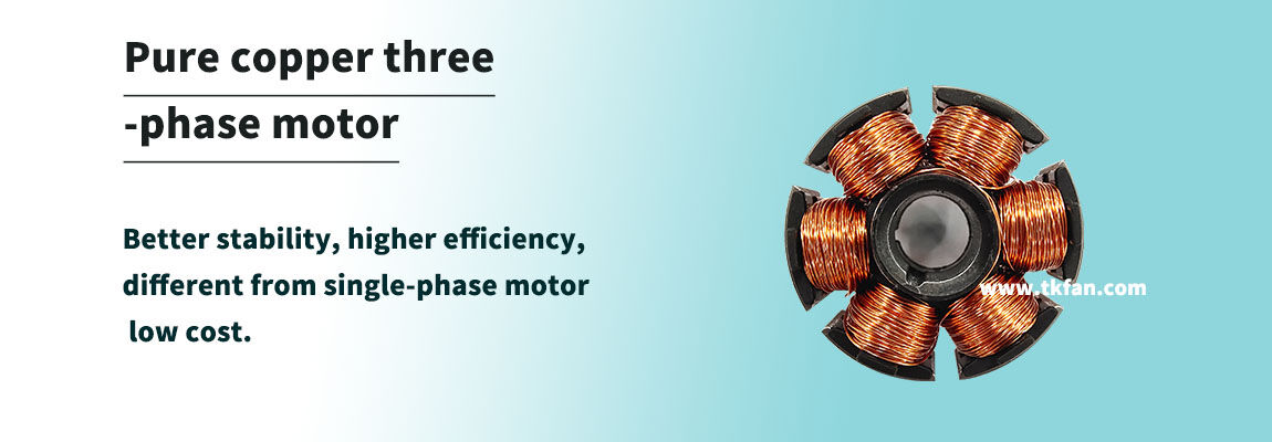 Buy Wholesale China 97x33mm B Dc Blower 8200rpm Cooling Fan Model 12v ...