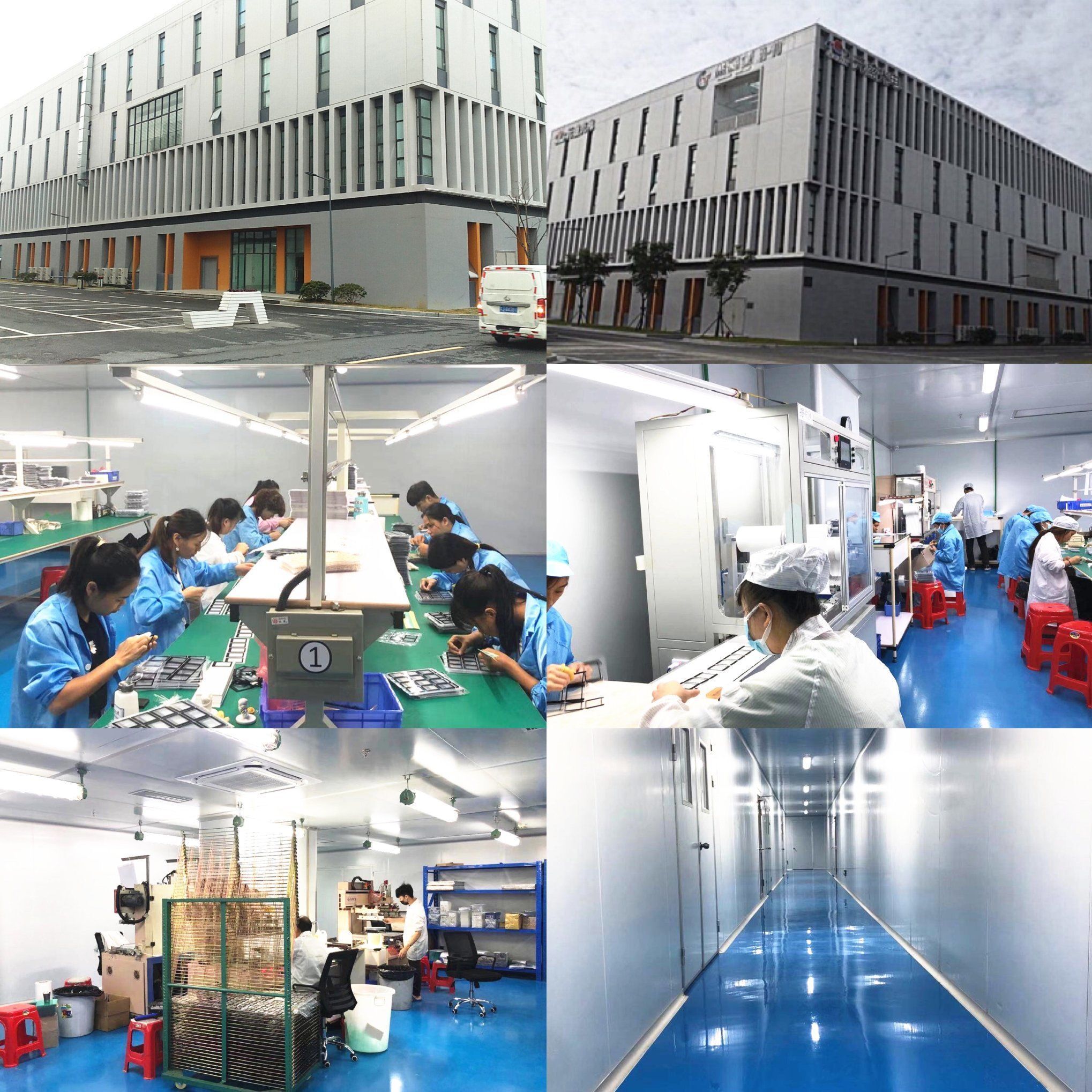 Buy Wholesale China Oled Lcd Cell Phone Touch Screen Monitor Display ...