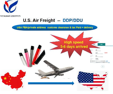 Buy Wholesale China Cheap Sea Freight Rates Freight Forwarder Free ...