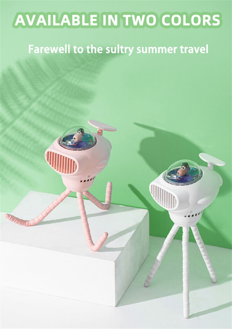 Buy Wholesale China Foldable Flexible Hanging Stand Hanging Winding 3d ...