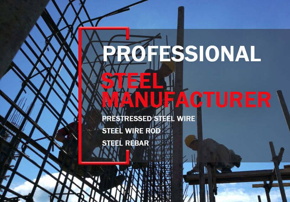 China Factory Wholesale Deformed Rebar Hrb400 Hrb500 Ksd3504 Sd400 6mm ...