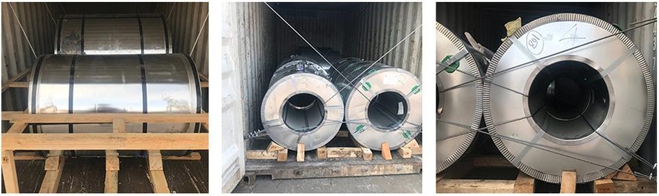 China Factory Wholesale Deformed Rebar Hrb400 Hrb500 Ksd3504 Sd400 6mm ...