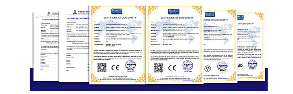 Buy Standard Quality China Wholesale 3 Years Warranty Ce Rohs ...