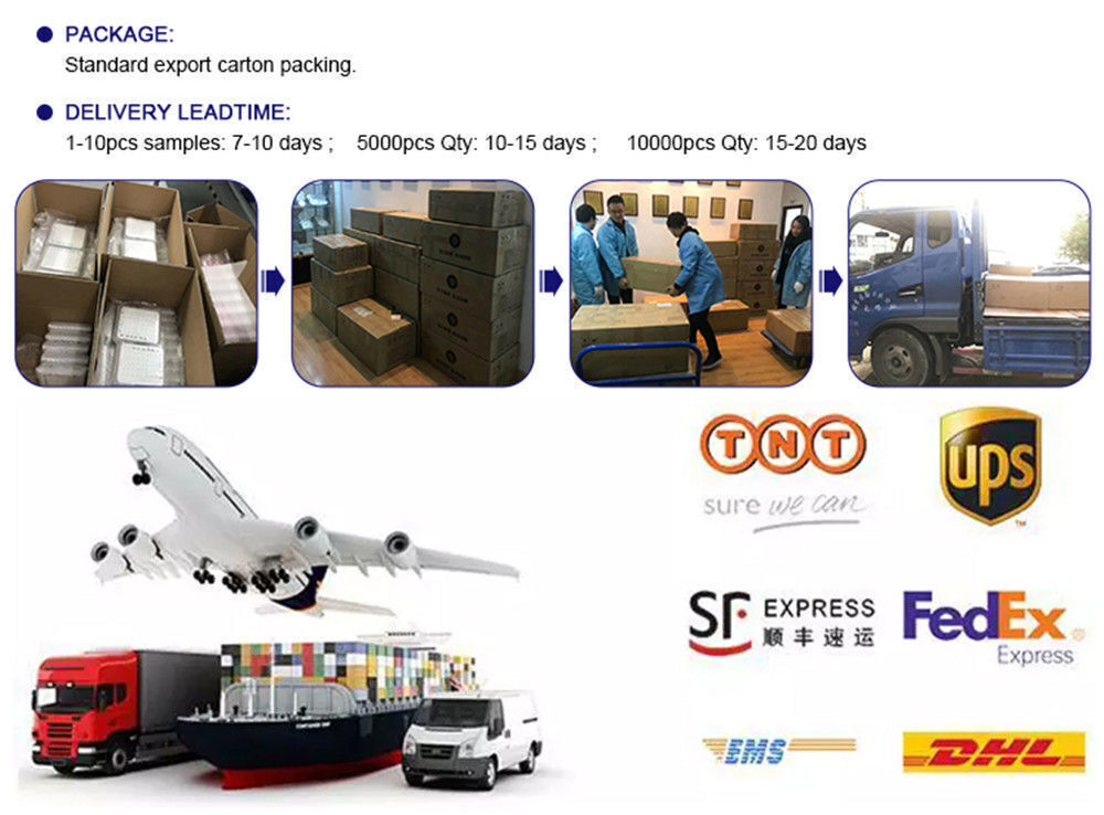 Buy Standard Quality China Wholesale 3 Years Warranty Ce Rohs ...