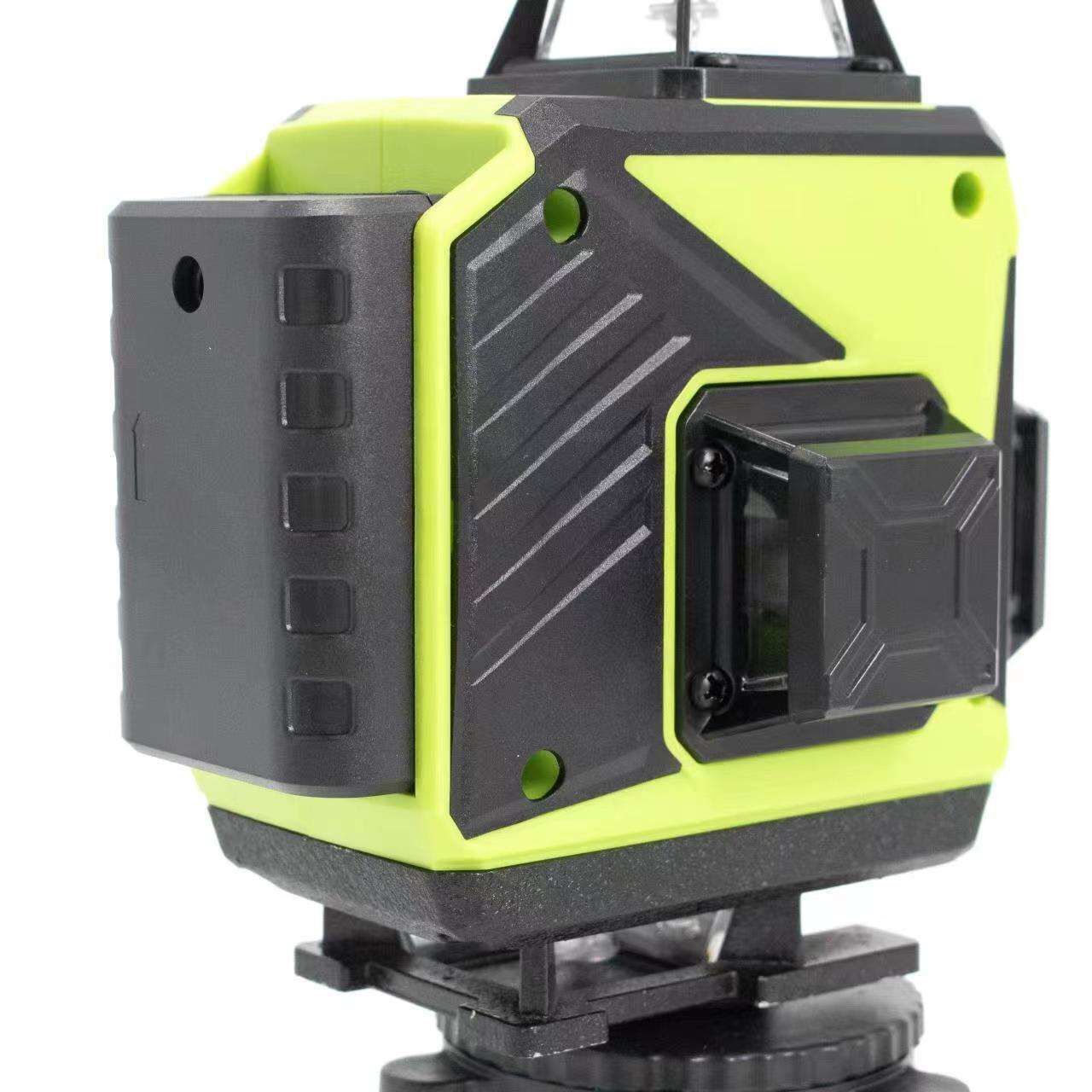 Buy Wholesale China Measuring Tool Laser Meter Distance 3d ...