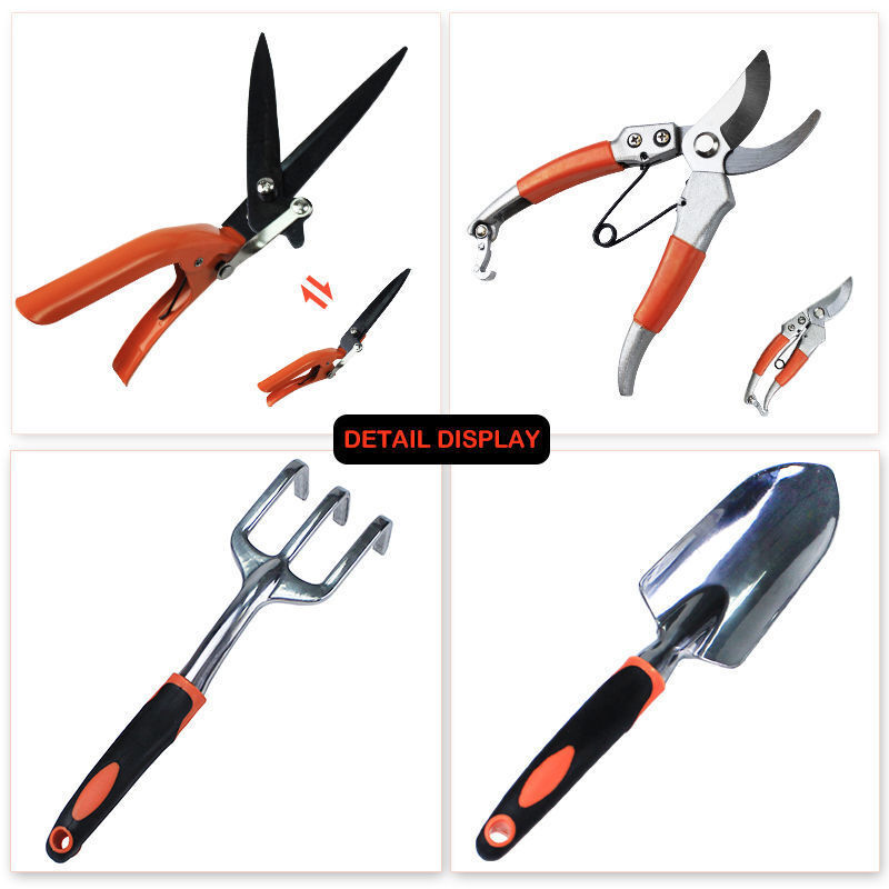 Buy Wholesale China 13pcs Home Equipment Toolbox Maintenance Toolbox ...