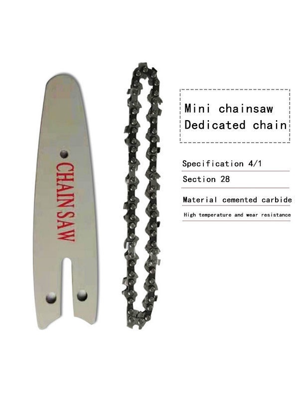 Buy Wholesale China Wood Cutter Machine Chainsaw Chain & Chainsaw Chain ...