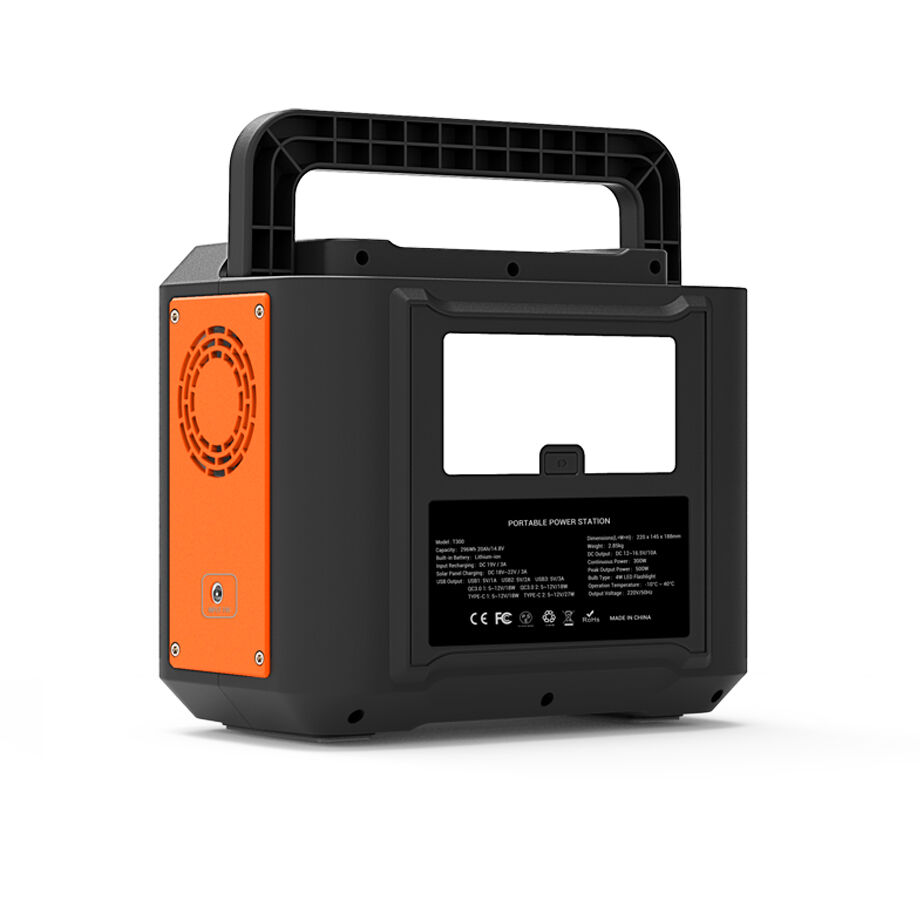 Buy Wholesale China Home Outdoor Camping Rechargeable Solar Portable ...